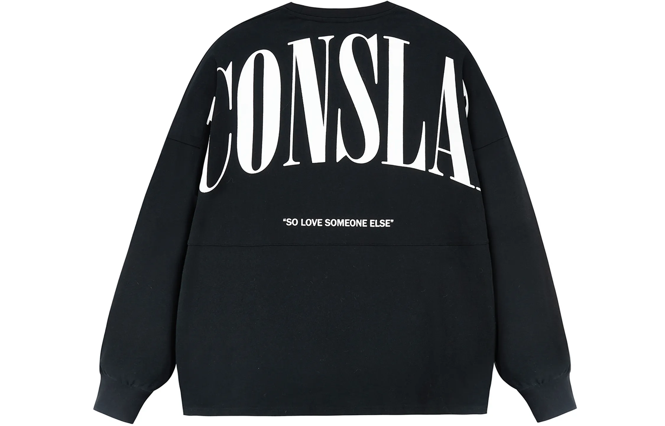 Iconslab X ICONS Lab T-Shirts Unisex - POIZON