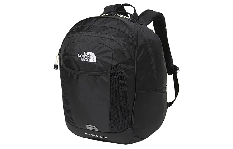 THE NORTH FACE Kids Backpack - POIZON
