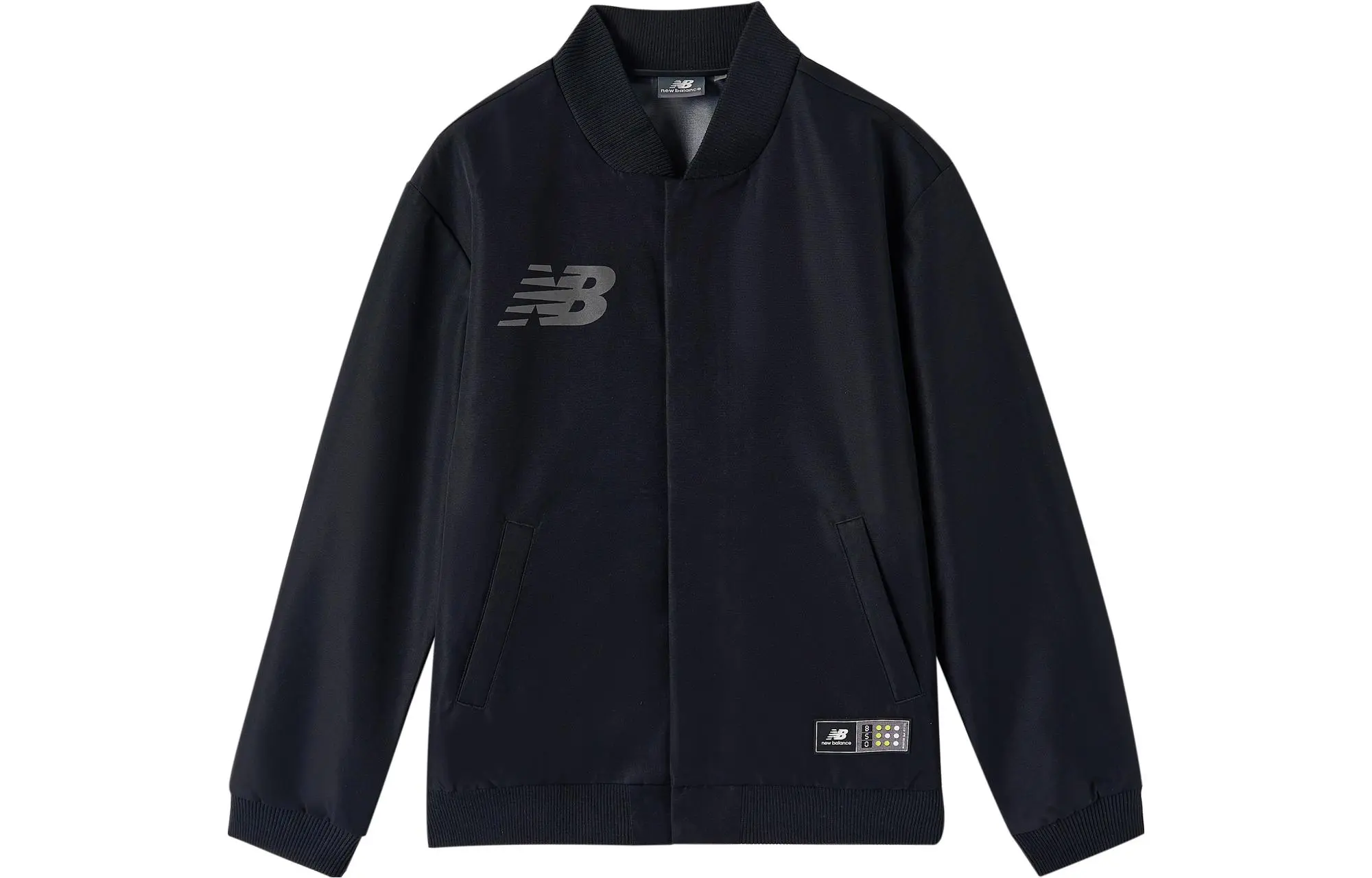 New Balance Men Jacket - POIZON