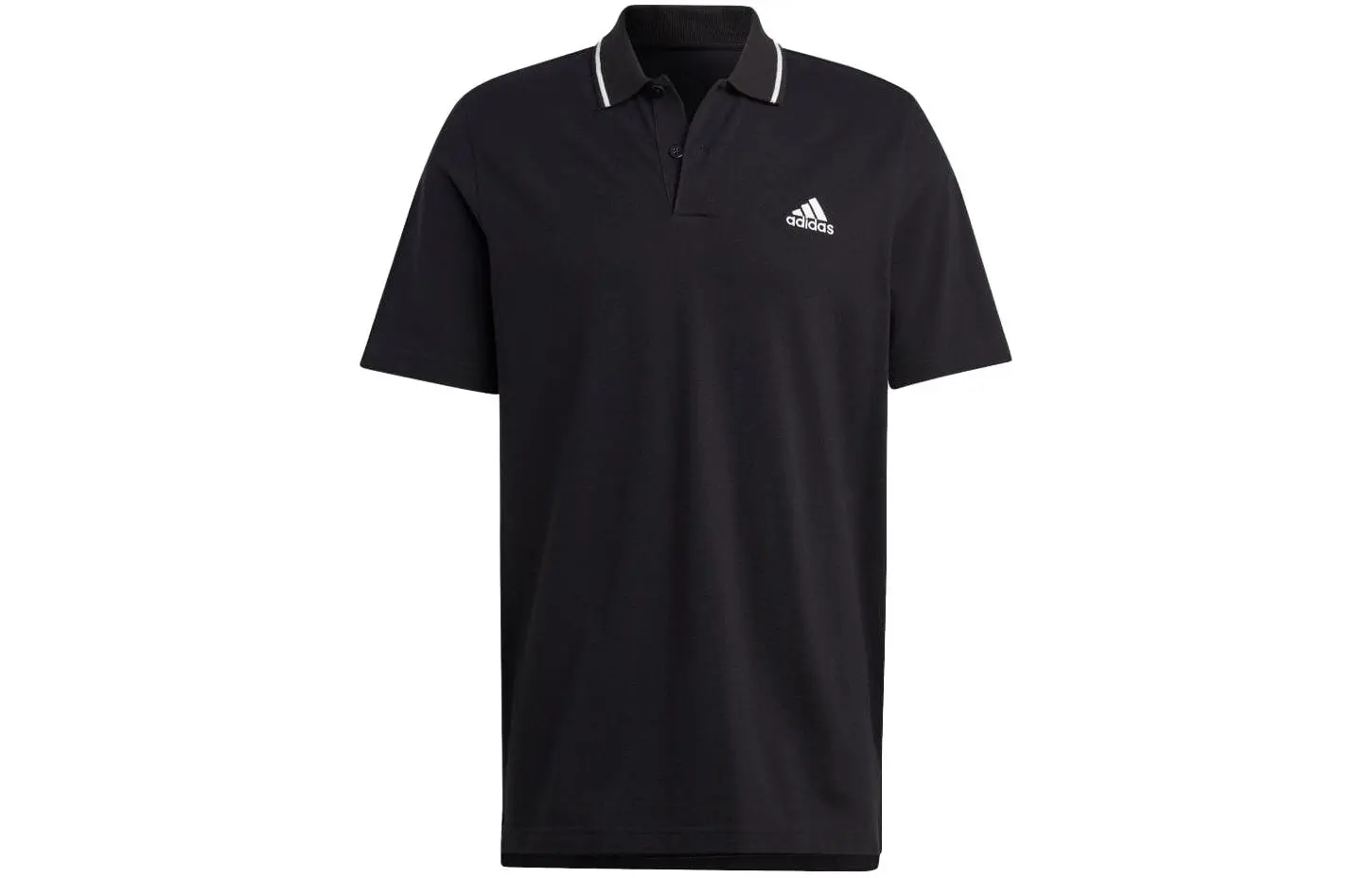 adidas Men Polo Shirt - POIZON