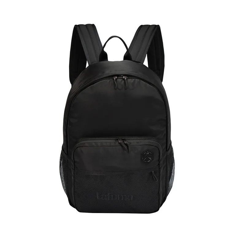 Lafuma Bag Pack Unisex - POIZON