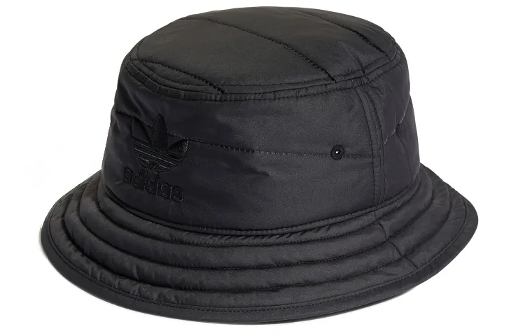 adidas originals Fisherman's cap Unisex - POIZON