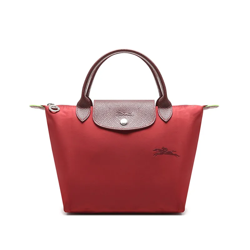 LONGCHAMP Le Pliage Club Clutch - POIZON