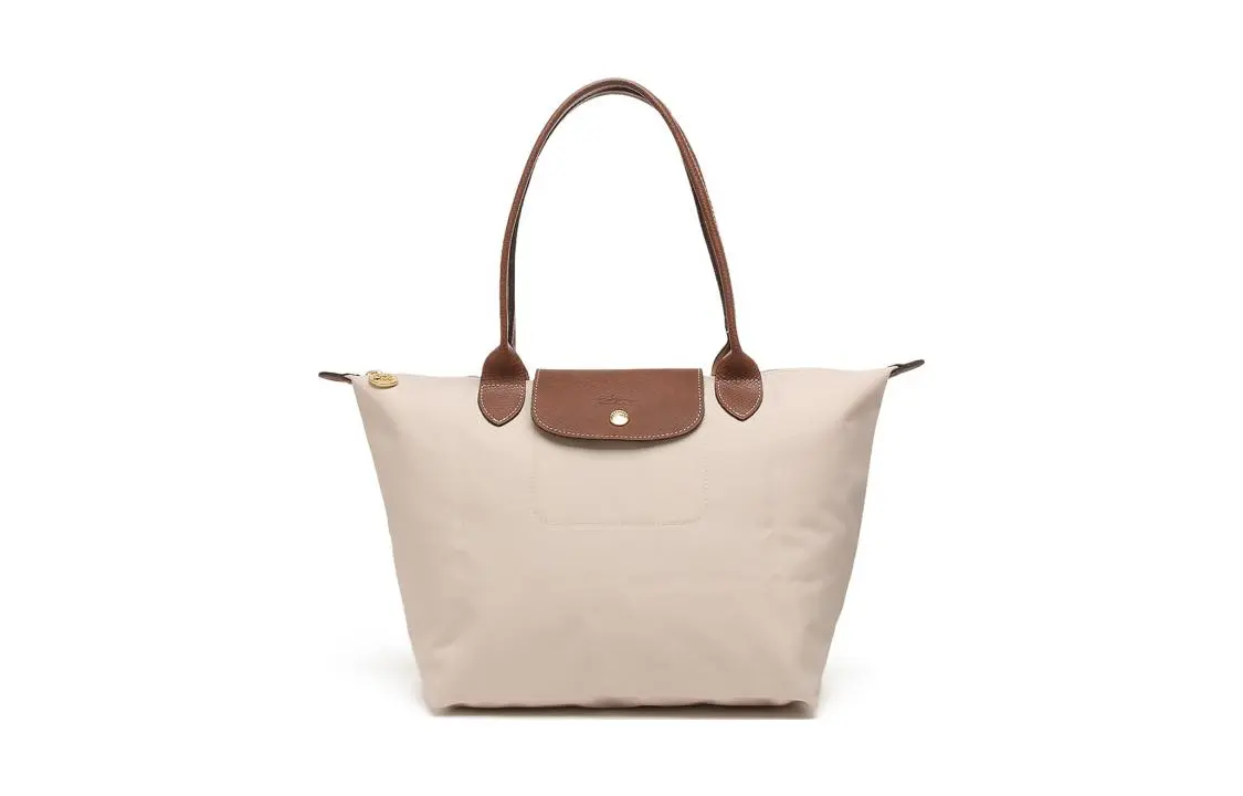 LONGCHAMP Le Pliage Shoulder Bags - POIZON