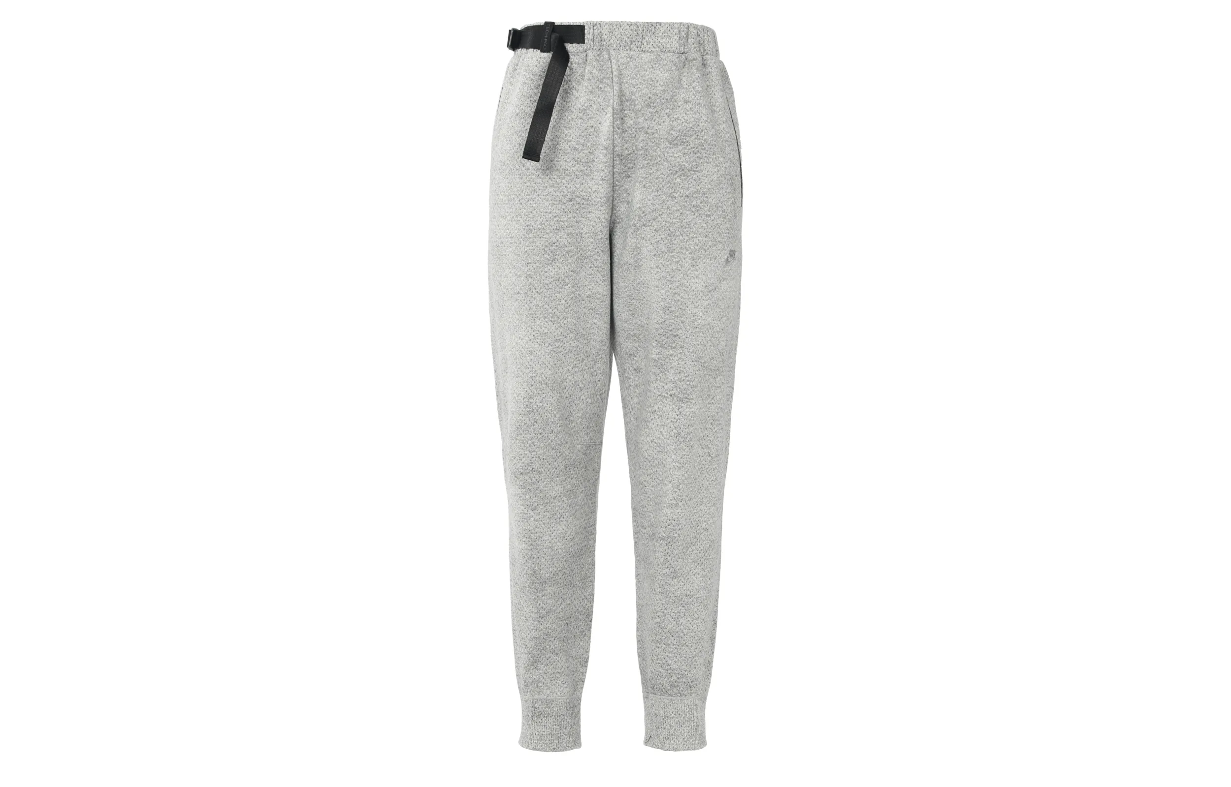 Nike Sportswear Therma-FIT ADV Tech Pack Pants Asia Sizing - POIZON