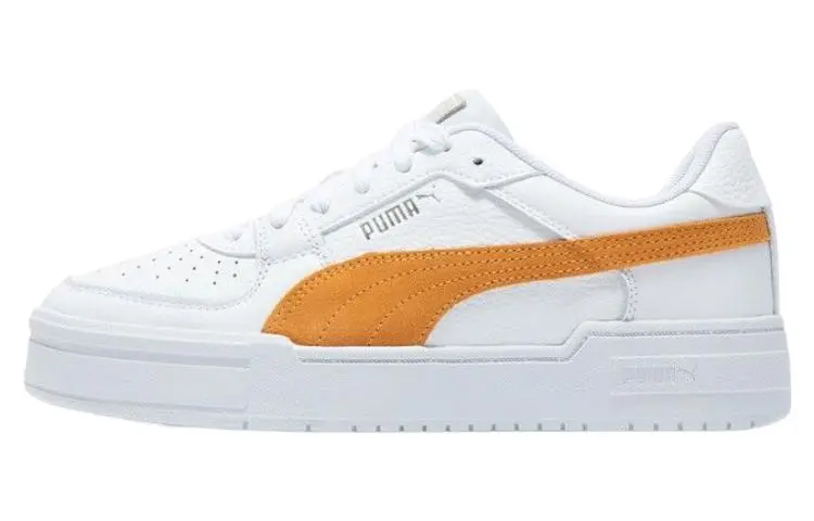 Puma CA Pro Suede 'White Desert Clay' - POIZON