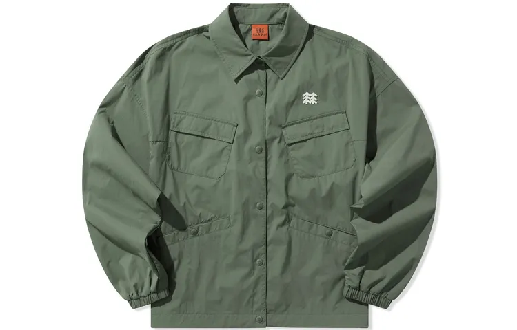 KOLON SPORT Women Sun Protective Clothing - POIZON