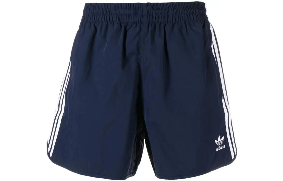 adidas originals Adicolor Classics Sprinter Shorts - POIZON