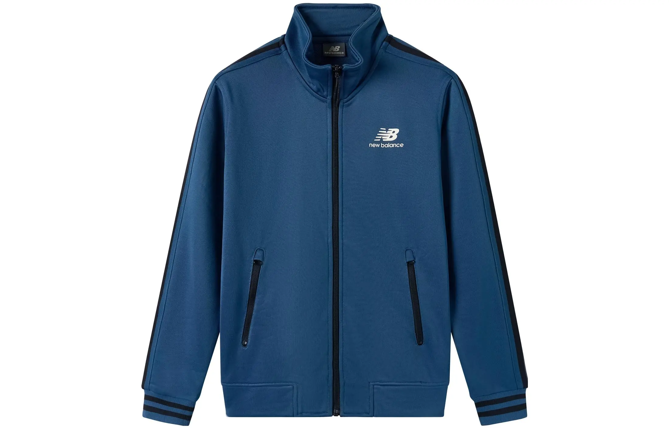 New Balance Men Jacket - POIZON