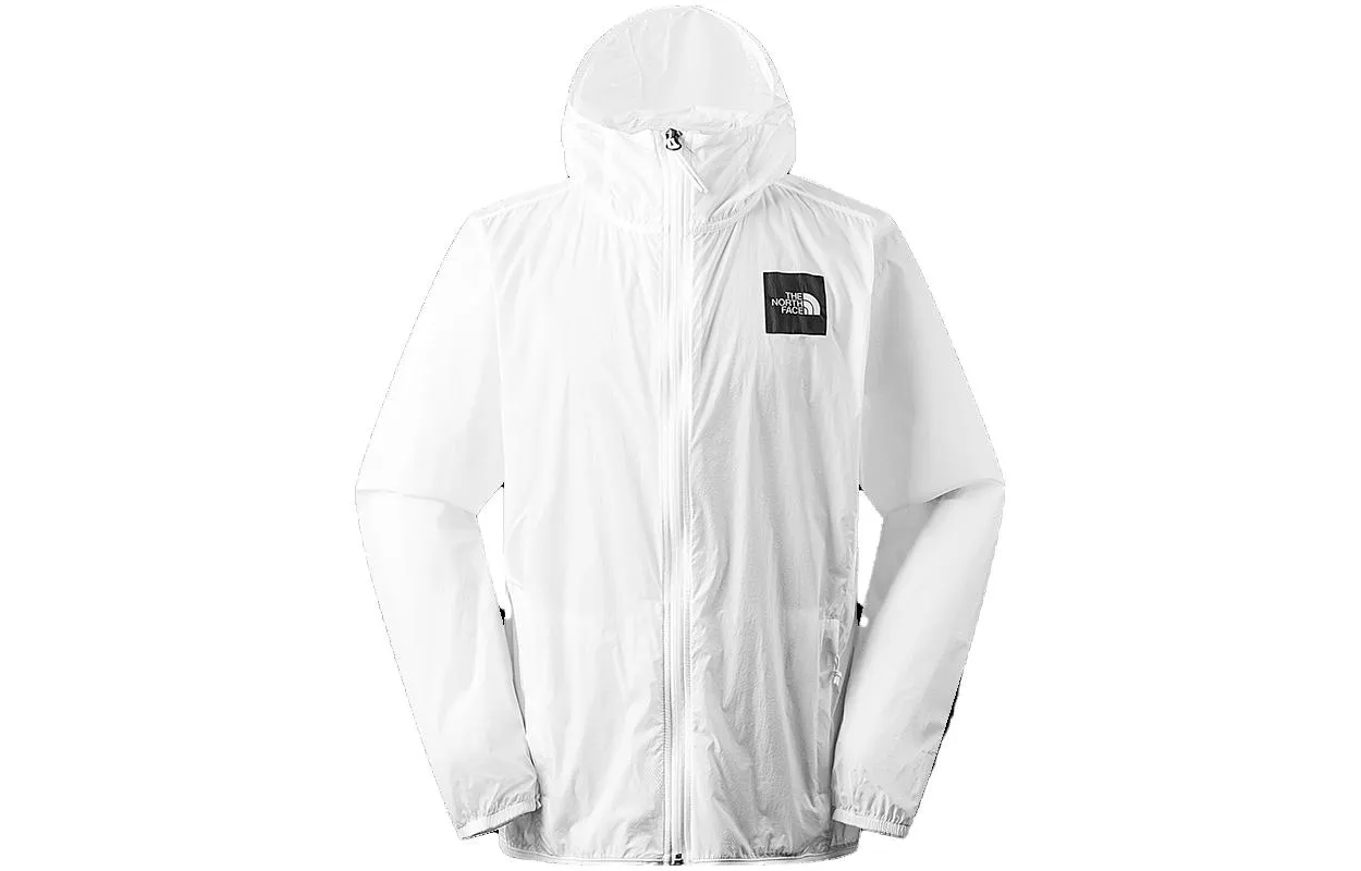 THE NORTH FACE Unisex Sun Protective Clothing - POIZON