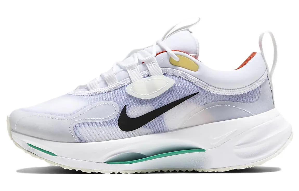 Female Nike Spark Running shoes - POIZON