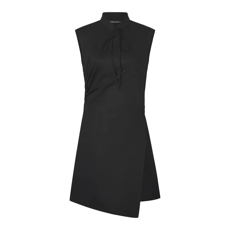 MOCO Women Shirt - POIZON