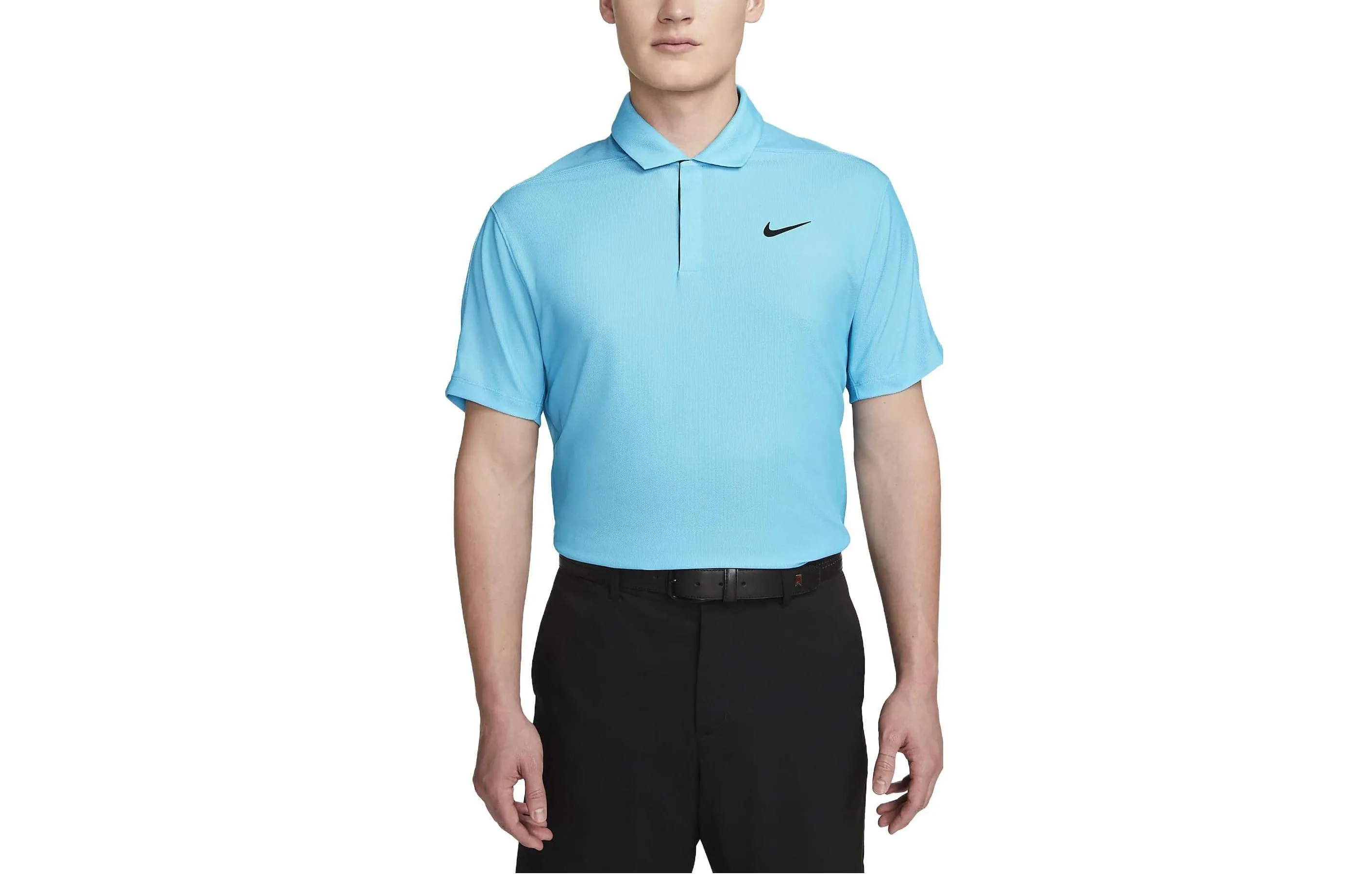 Nike Men Polo Shirt - POIZON