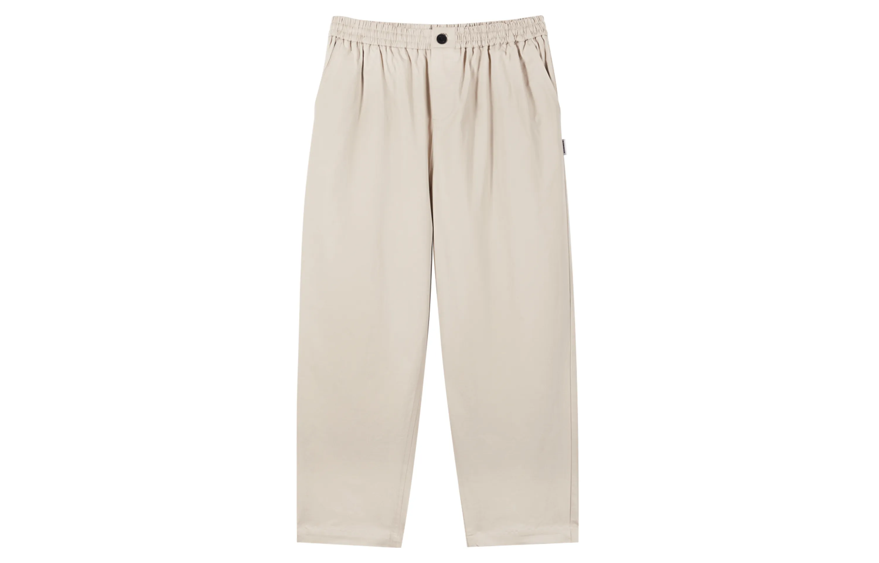 KOUEMGI Unisex Cargo Pants - POIZON