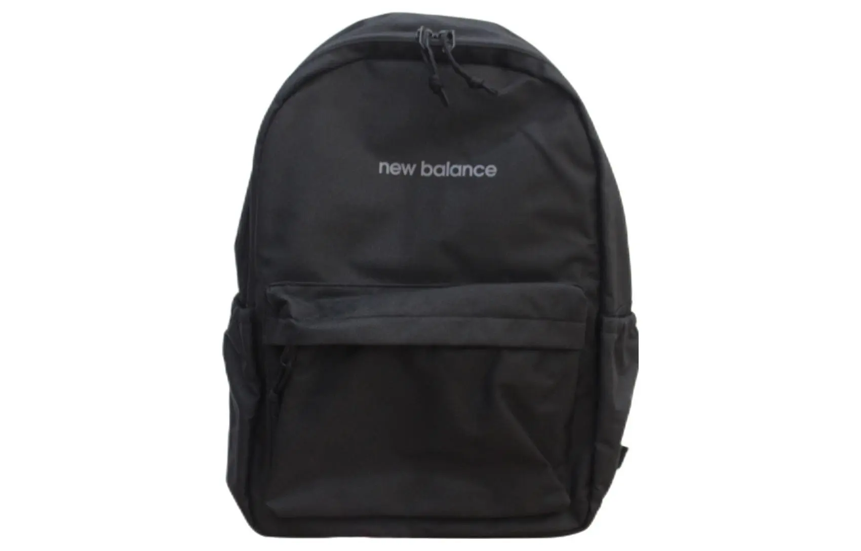 New Balance Unisex Backpack - POIZON