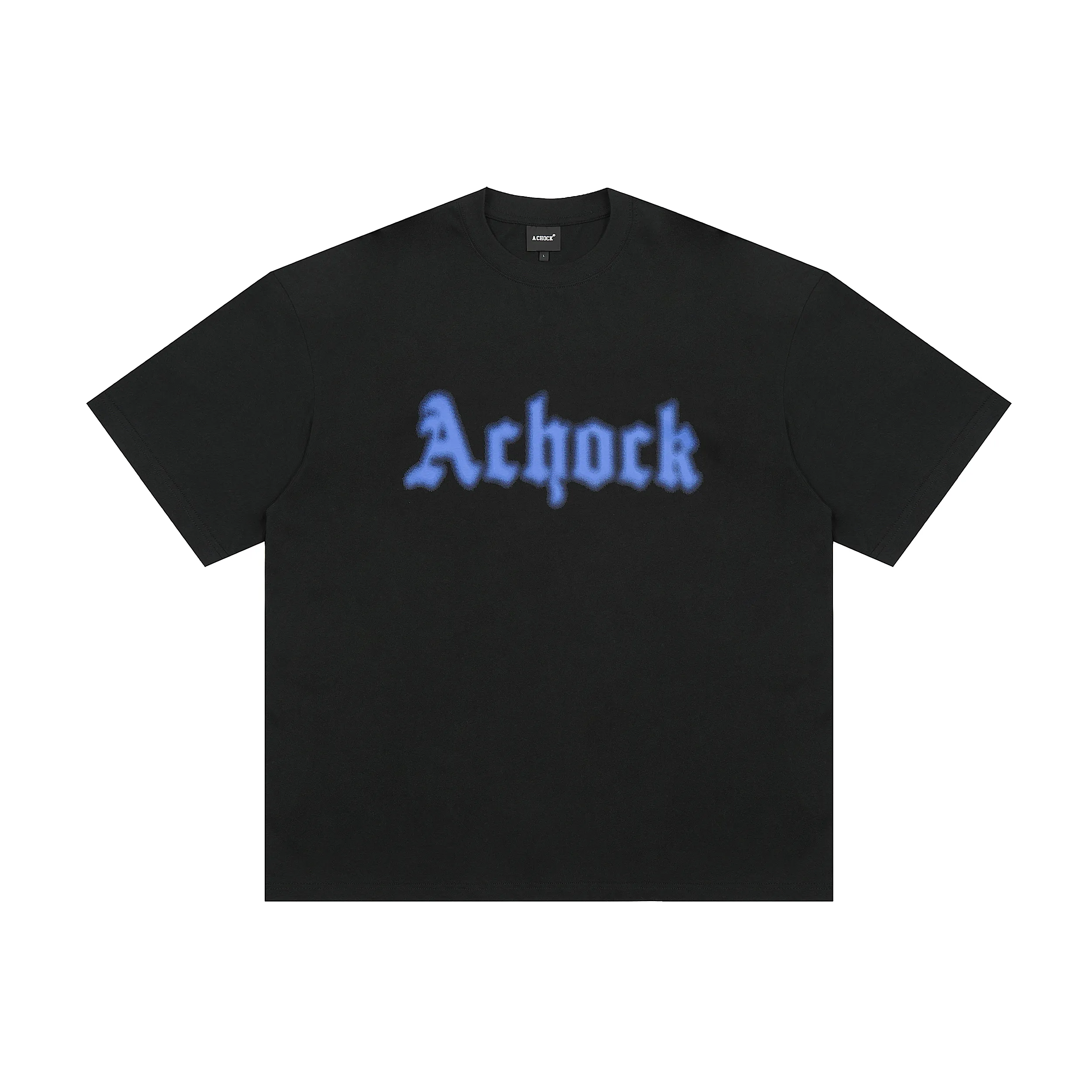 A chock Unisex T-shirt - POIZON