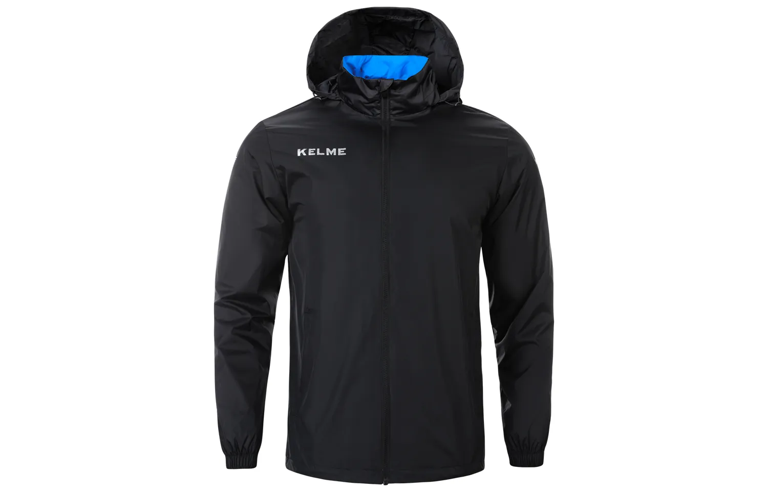 KELME Jackets Unisex - POIZON