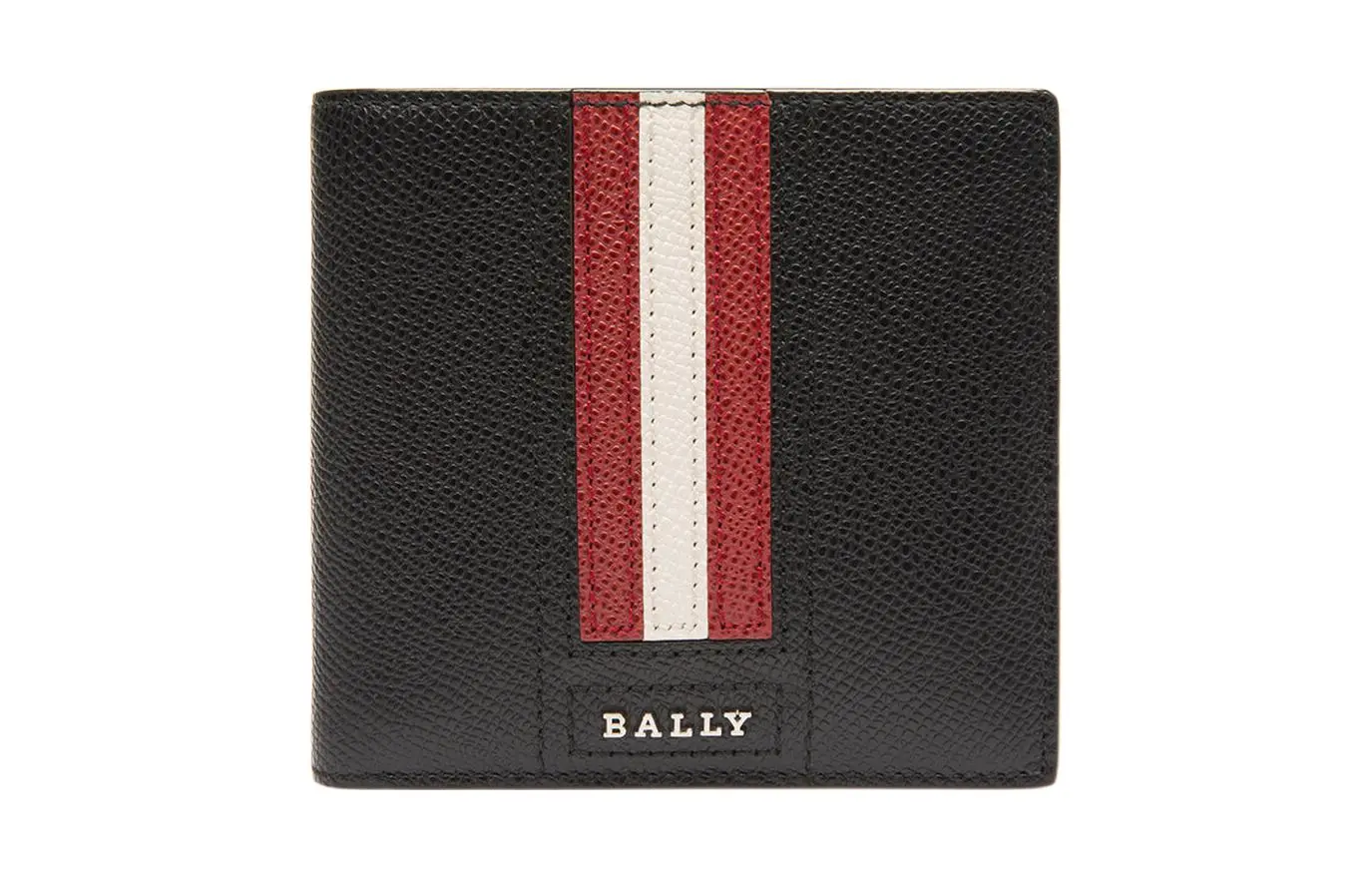 BALLY Bevye Wallets - POIZON