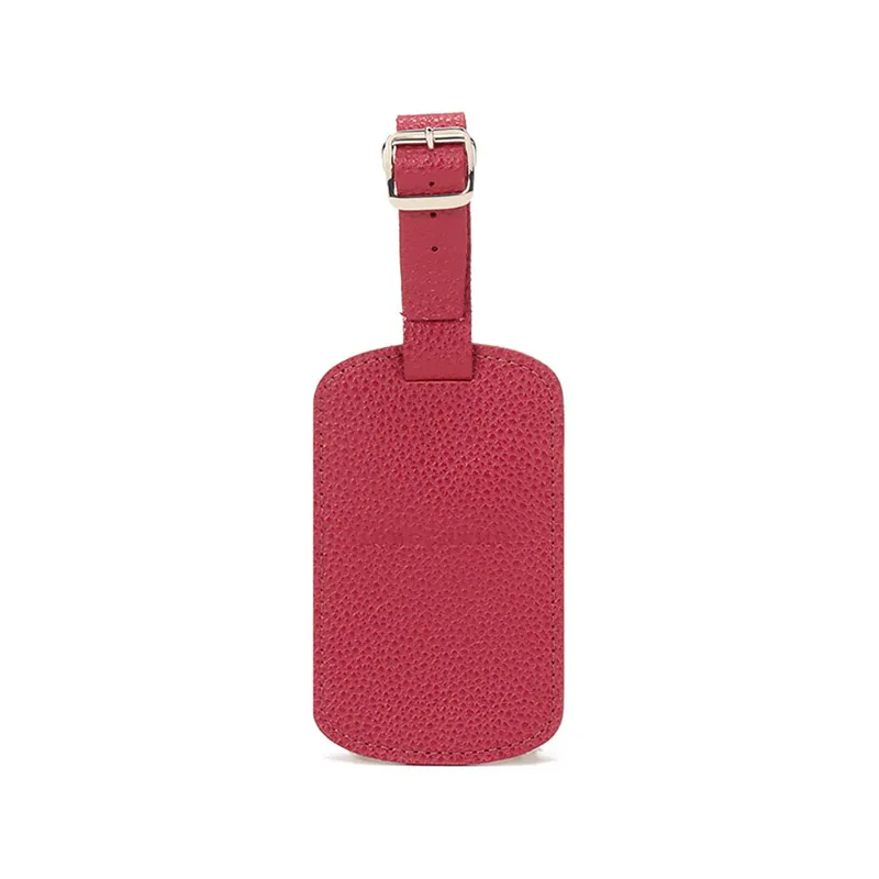 LONGCHAMP Unisex Le Pliage Luggage Tag - POIZON