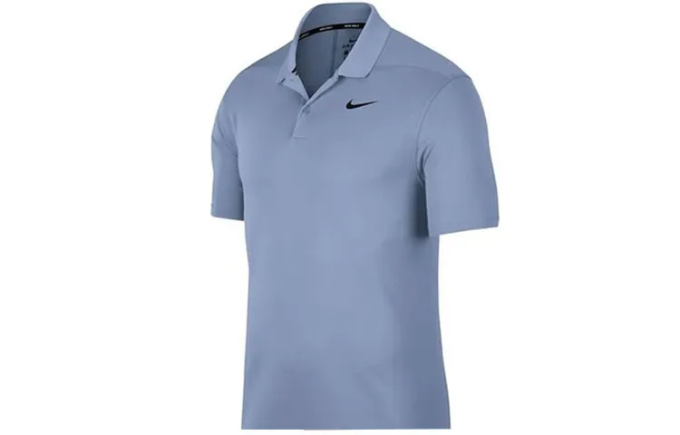 Nike Men Polo Shirt - POIZON