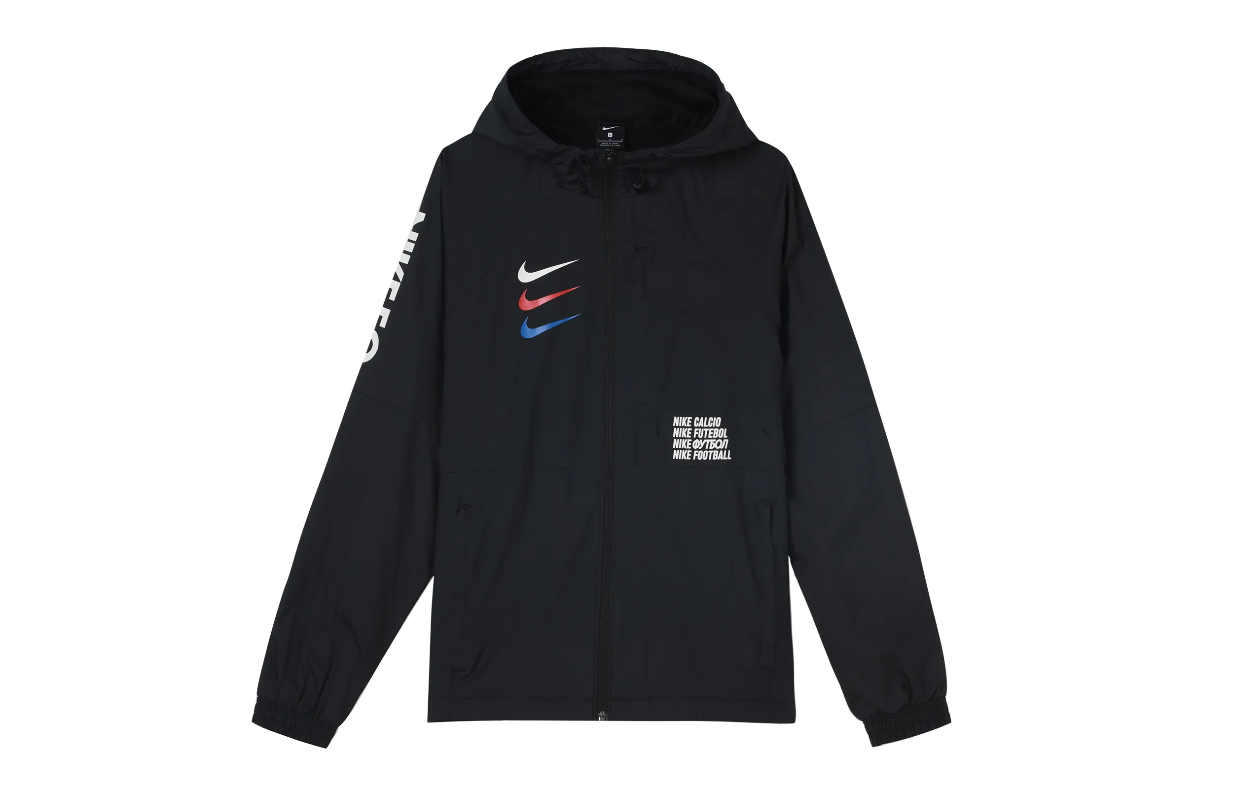Nike Men Jacket - POIZON