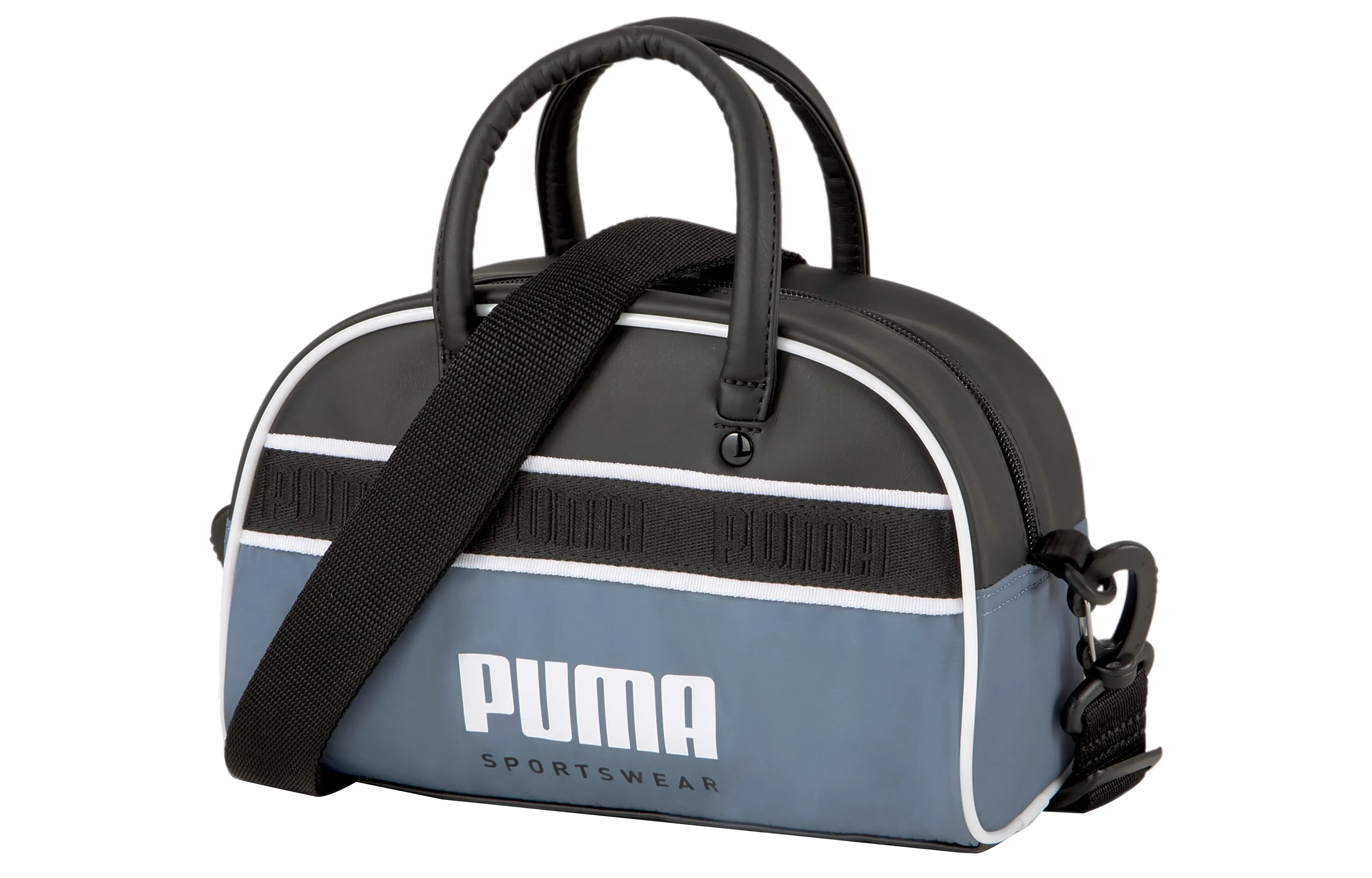Puma Shoulder Bag - POIZON