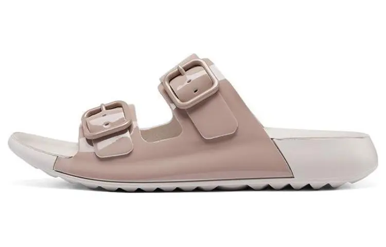 ecco Slide Women - POIZON