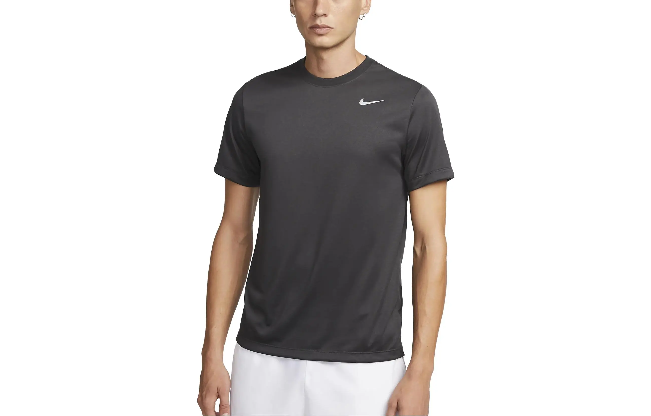 Nike Men T-shirt - POIZON