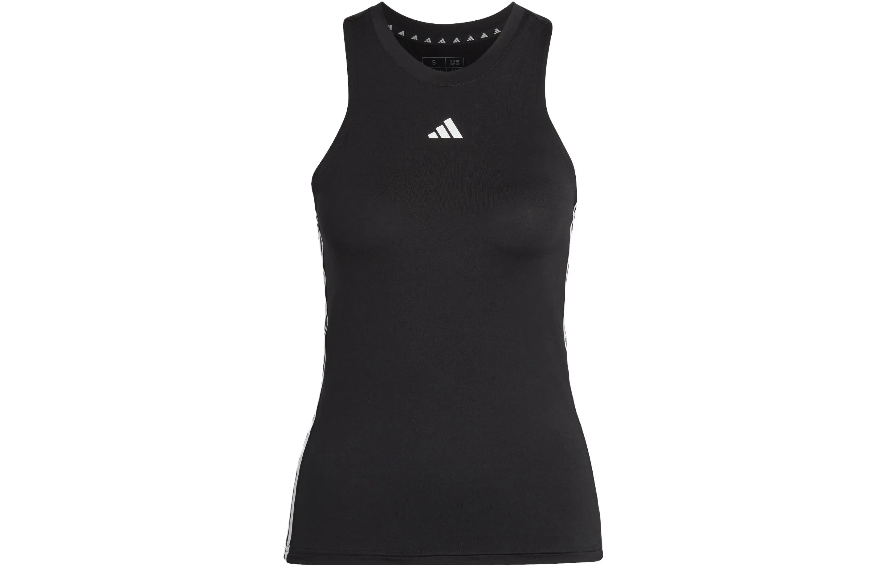 adidas Women Vest - POIZON