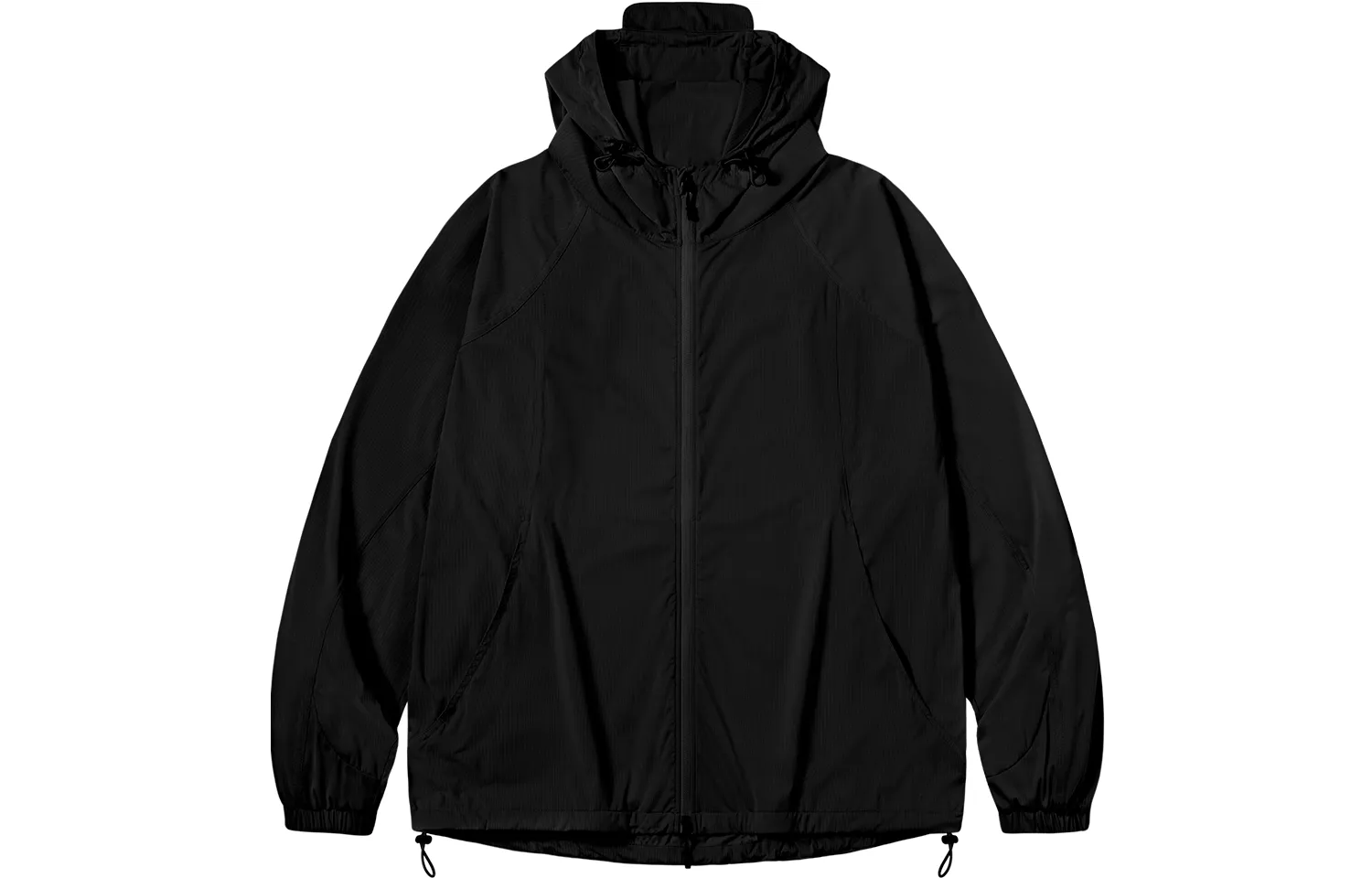 PSO Brand City Outdoor Collection Jacket Unisex - POIZON