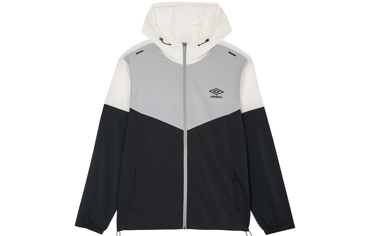 umbro Men Trench Coat - POIZON