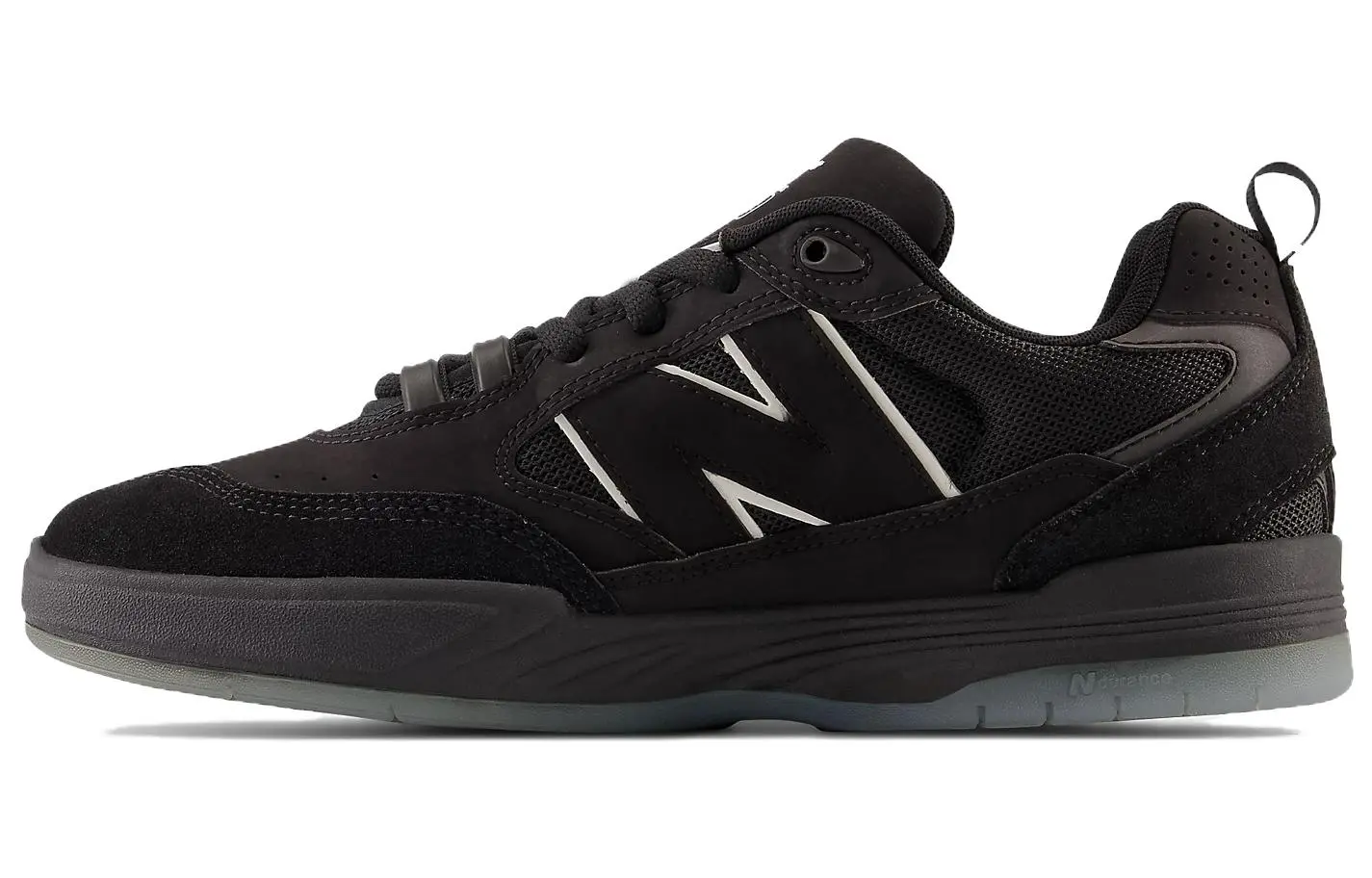 New Balance 808 series Skateboarding Shoes Men - POIZON