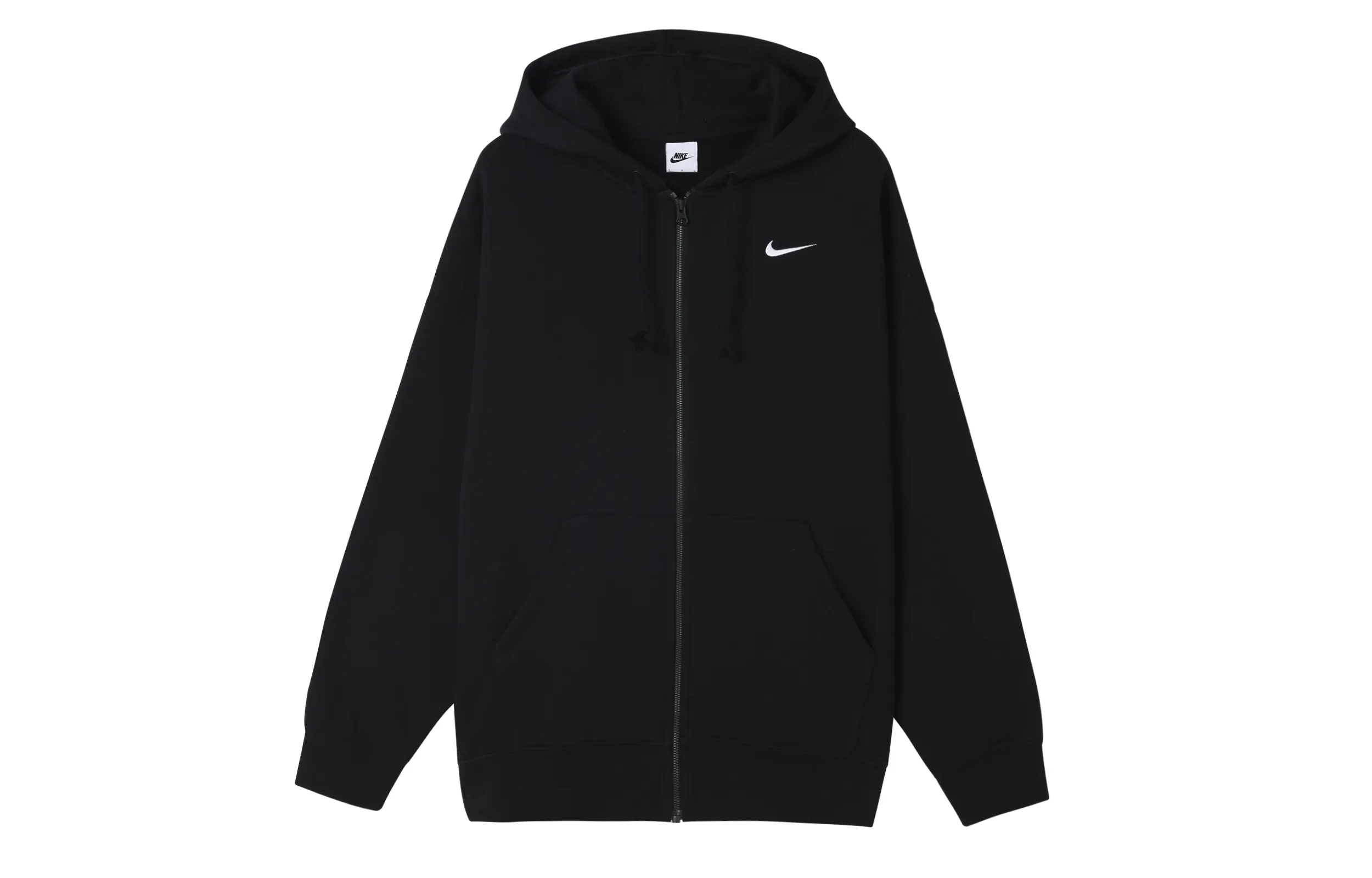 Nike Women Jacket - POIZON