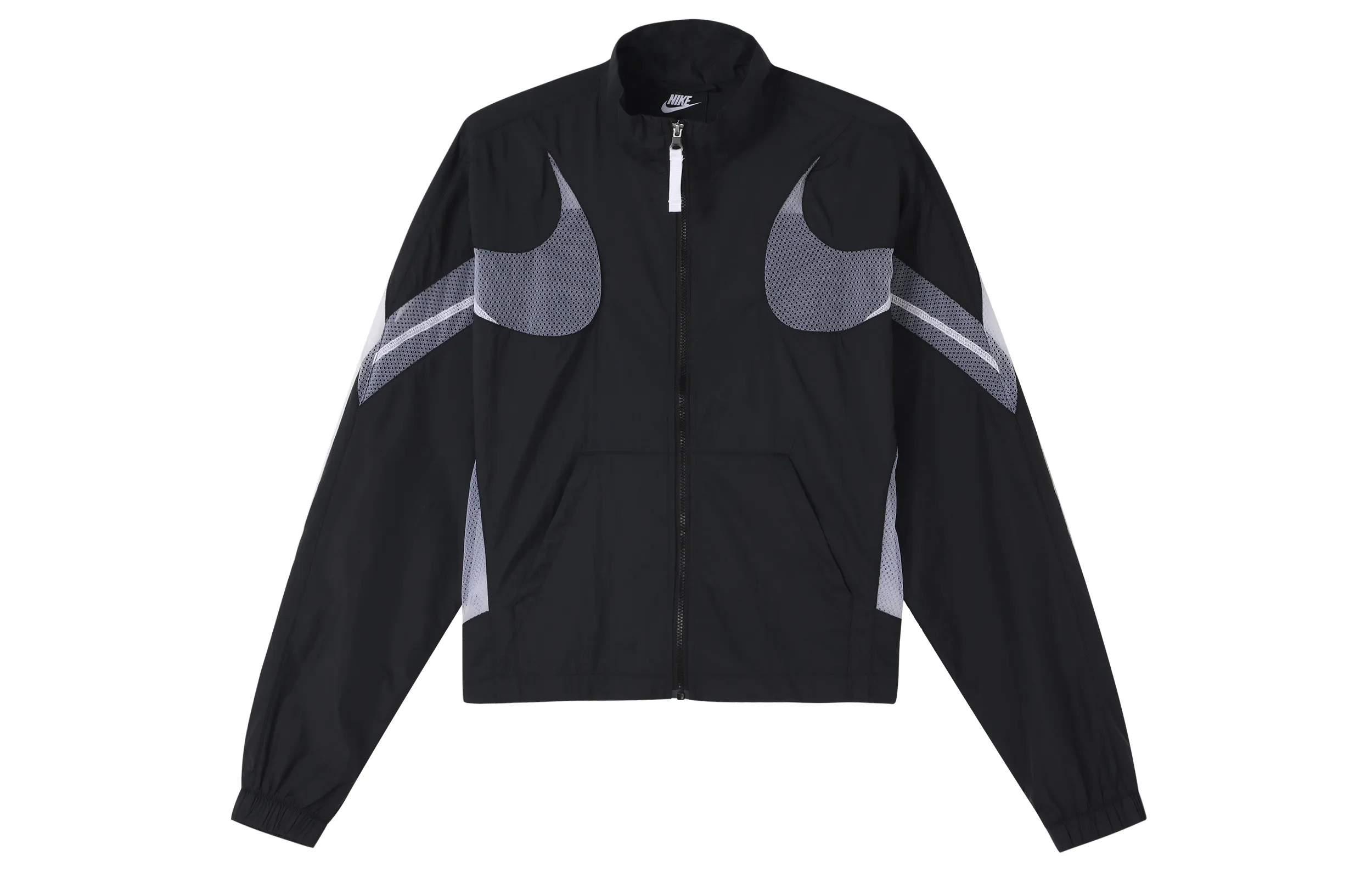 Nike Women Jacket - POIZON