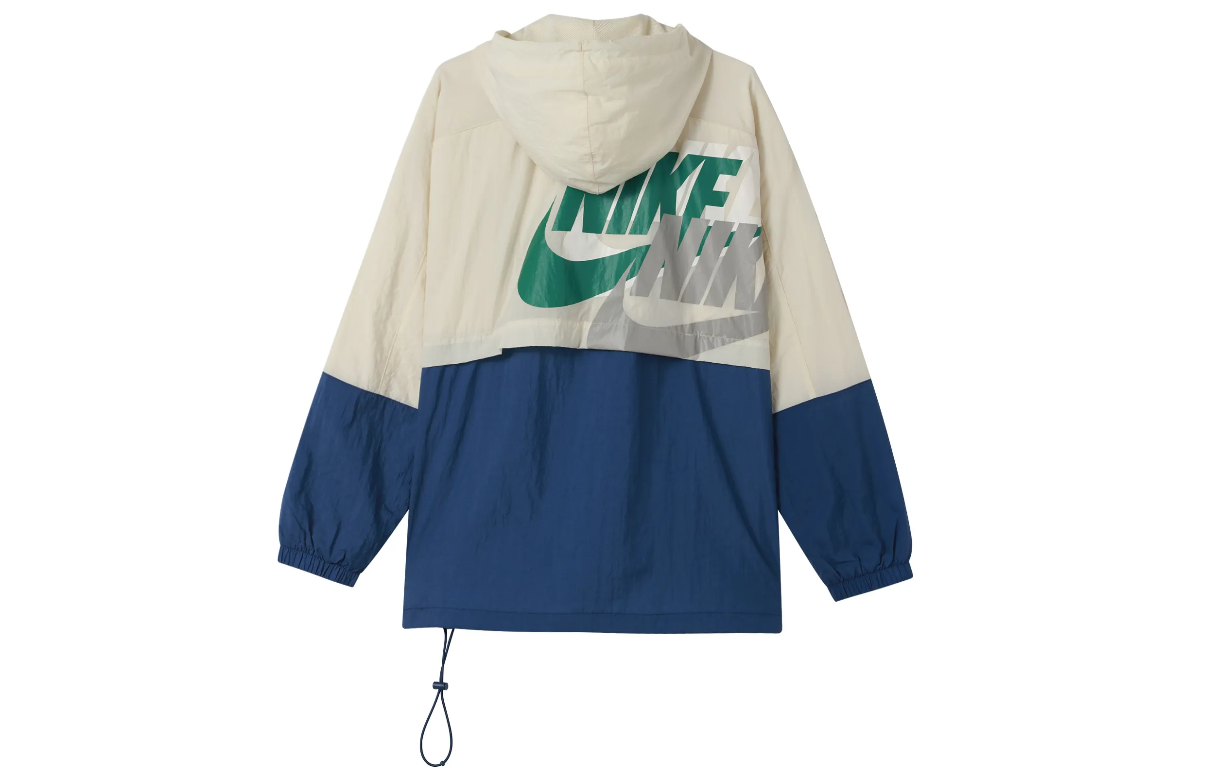 Nike Male Jacket - POIZON