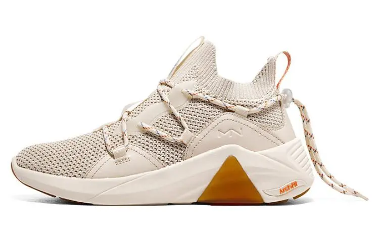 Skechers MARK NASON Lifestyle Shoes Women's - POIZON