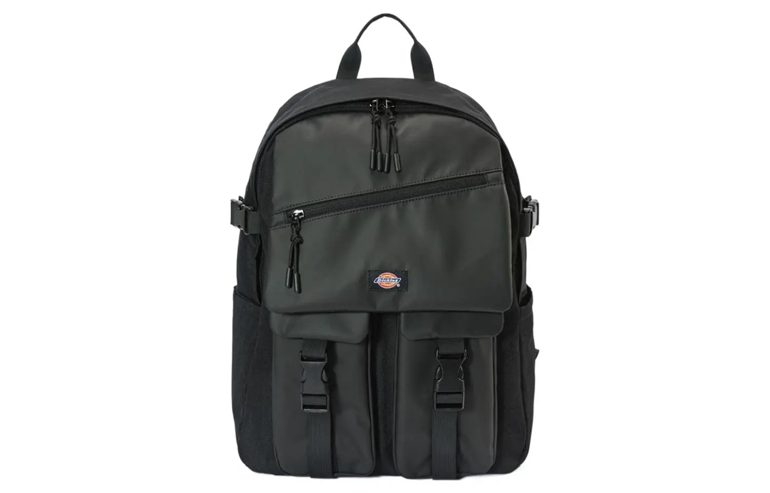 Dickies Unisex Backpack - POIZON