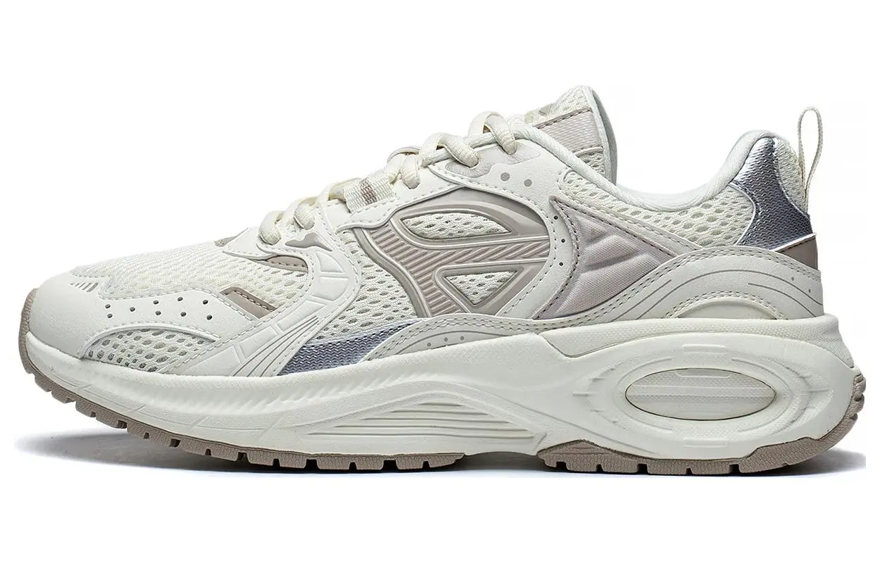 LINING 92 CICI Lifestyle Shoes Women - POIZON