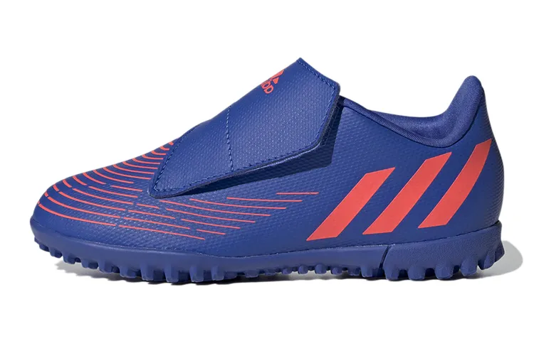 adidas Predator Kids Soccer shoes Kids - POIZON