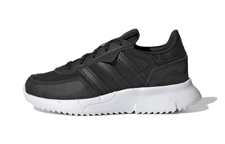 adidas originals Retropy F2 Kids Lifestyle shoes PS - POIZON