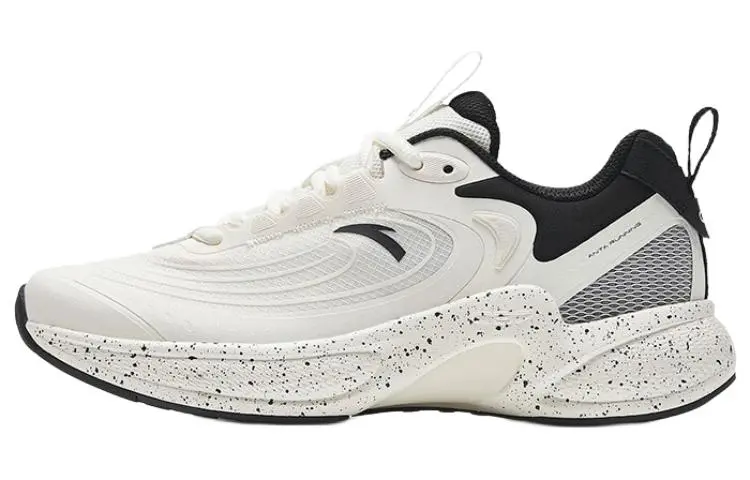 ANTA C37+ Running shoes Women - POIZON