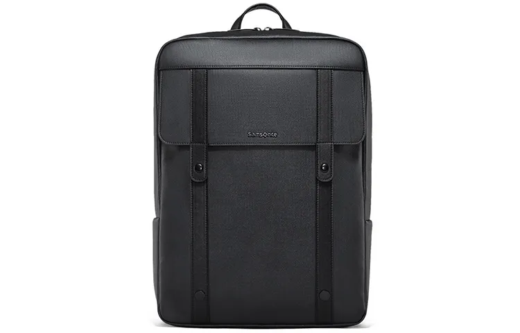 SAMSONITE Backpack - POIZON
