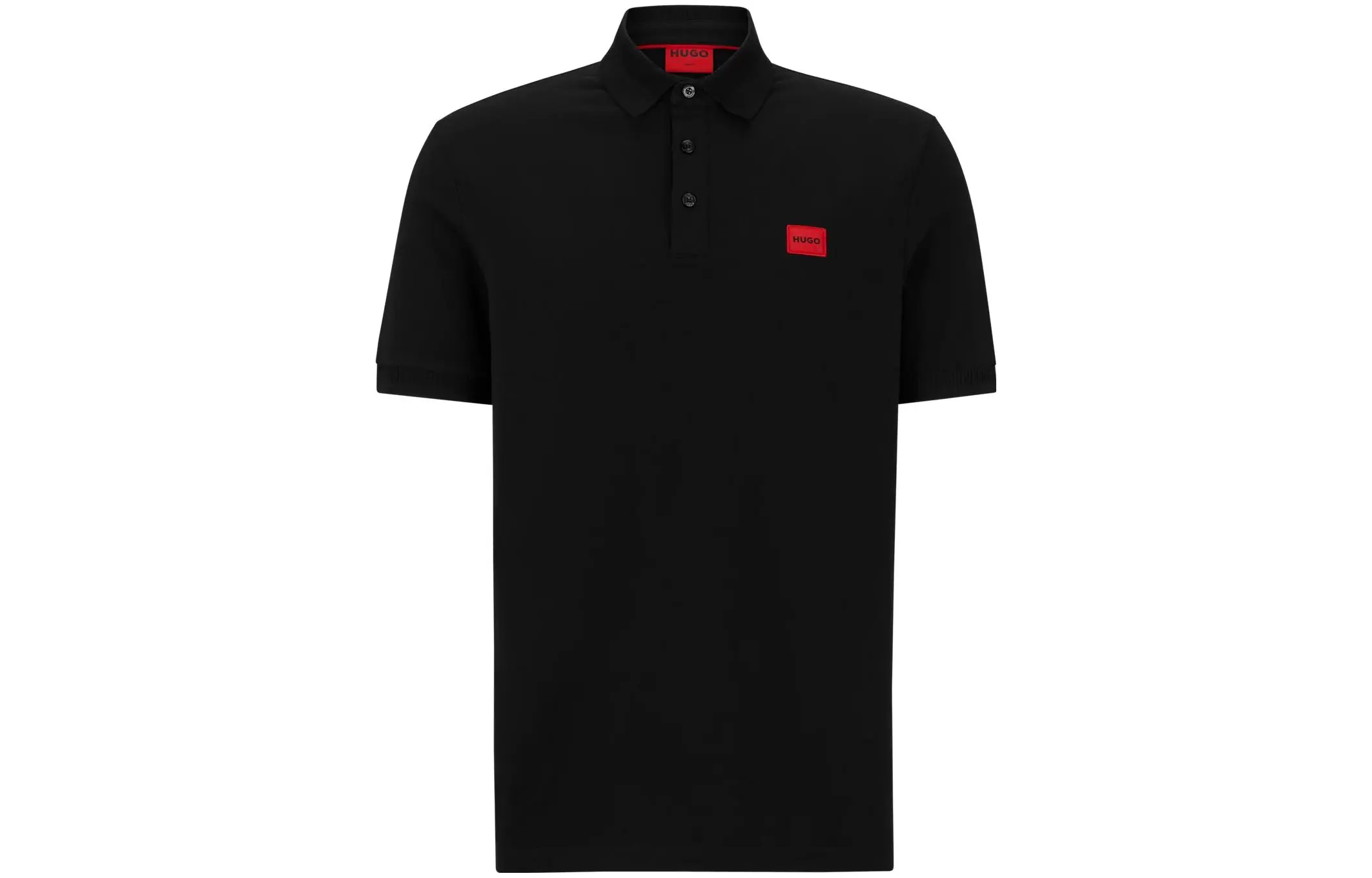 HUGO BOSS Men Polo Shirt - POIZON
