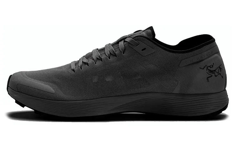 Arcteryx Norvan SL 2 Running shoes Women - POIZON