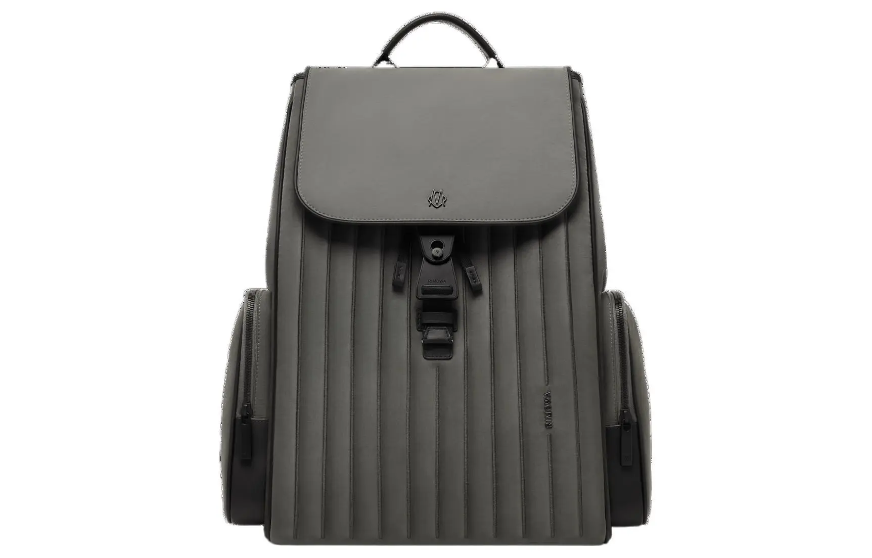 RIMOWA Never Still Backpack - POIZON