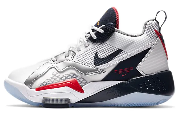 Jordan Zoom 92 Olympics GS - POIZON