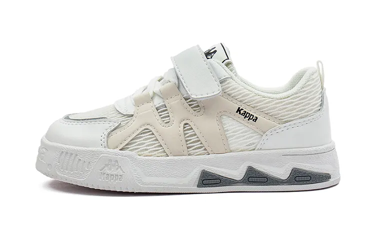 Kappa Kids Kids Skateboarding shoes Kids - POIZON