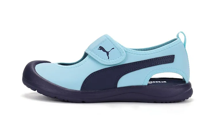 Puma Aquacat Kids Sandals PS - POIZON
