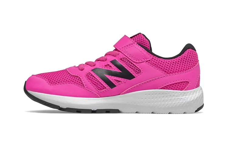 New Balance NB 570 Kids Sneakers Kids - POIZON