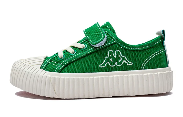 Kappa Skate shoes Kids - POIZON